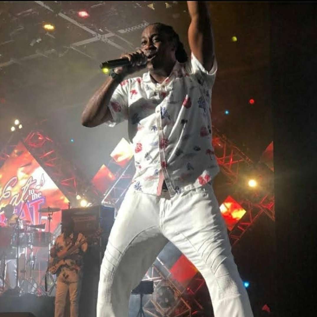 Leroy Butler